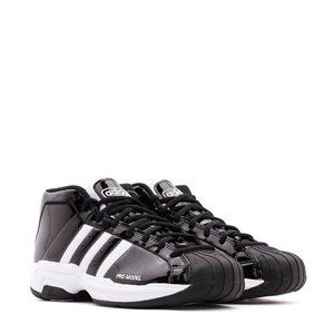 adidas | Shoes | Ef982 Mens Adidas Pro Model 2g | Poshmark